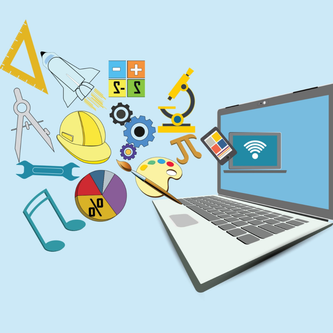 Todo sobre Steam: Qué es, cómo funciona y para qué sirve - HT Noticias