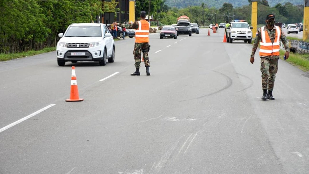 Comipol refuerza su capacidad de asistencia en carreteras durante ...